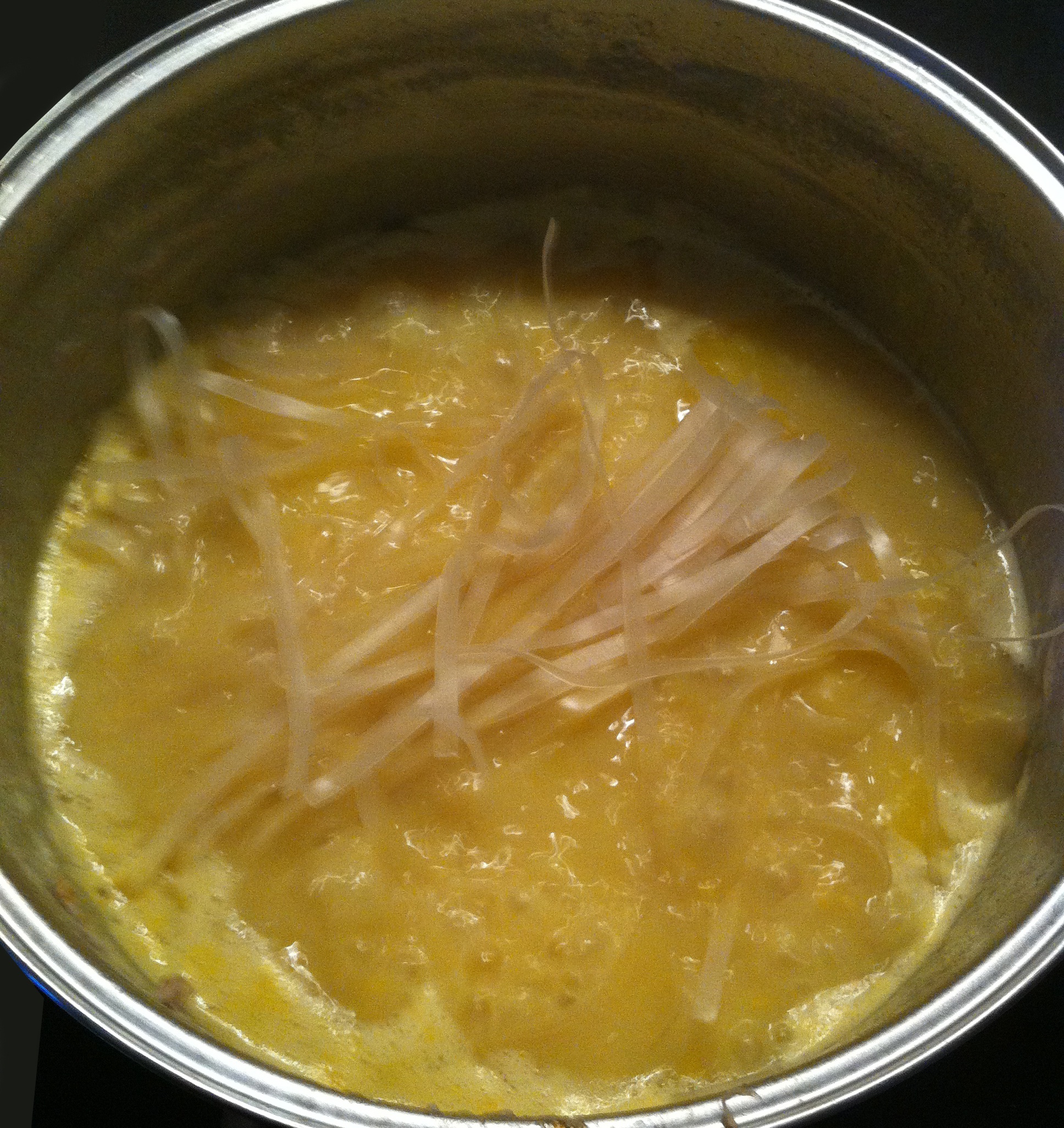 HowToCookThat : Cakes, Dessert & Chocolate | chicken soup recipe easy ...