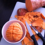 HowToCookThat : Cakes, Dessert & Chocolate | Monkey Brain Cakes for an ...