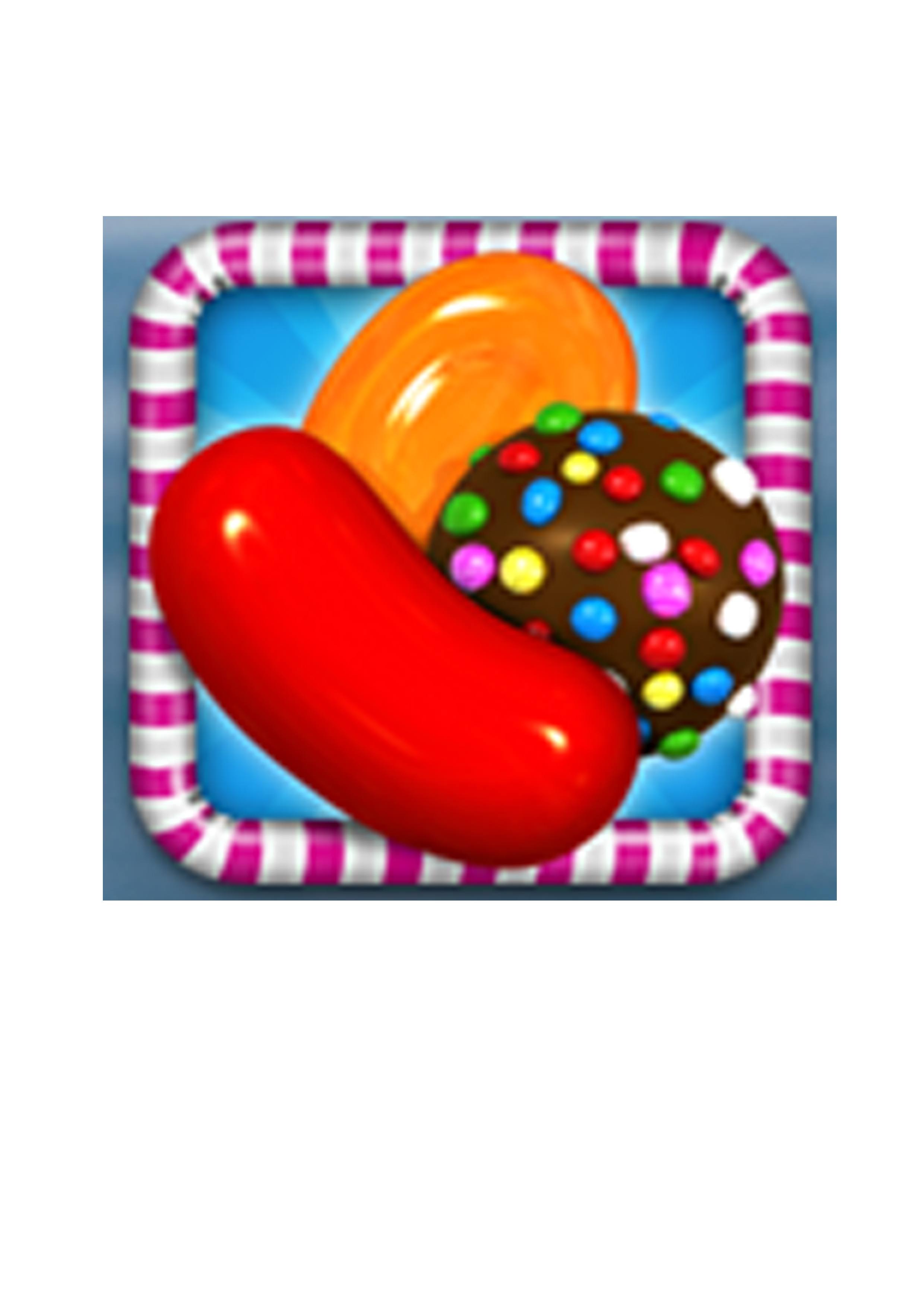 HowToCookThat Cakes Dessert Chocolate Candy Crush Saga Cake Are