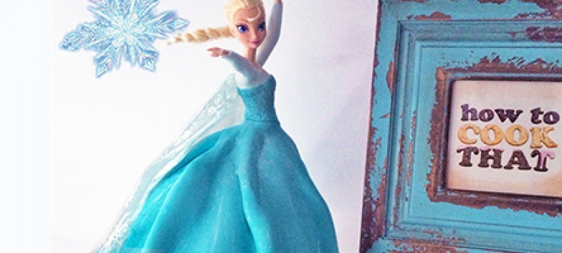 HowToCookThat : Cakes, Dessert & Chocolate | by Ann Reardon howtocookthat