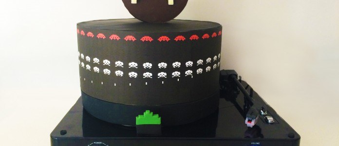 Blog Archives - parkgratis