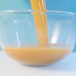 HowToCookThat : Cakes, Dessert & Chocolate | Giant Double Caramel ...