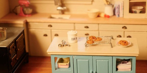 HowToCookThat : Cakes, Dessert & Chocolate | by Ann Reardon howtocookthat