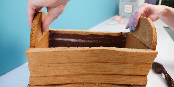 HowToCookThat : Cakes, Dessert & Chocolate | by Ann Reardon howtocookthat