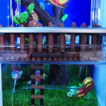 HowToCookThat : Cakes, Dessert & Chocolate | by Ann Reardon howtocookthat