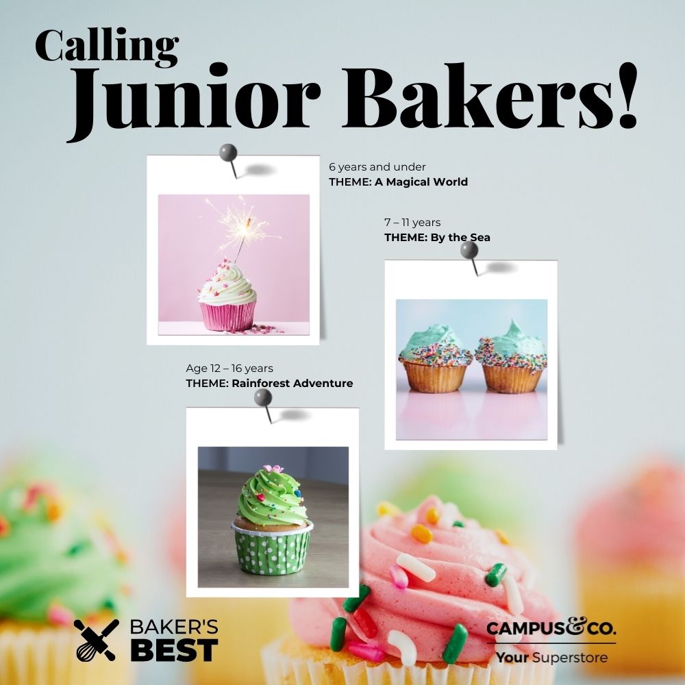 HowToCookThat : Cakes, Dessert & Chocolate | Cake Rescue, how to fix a ...