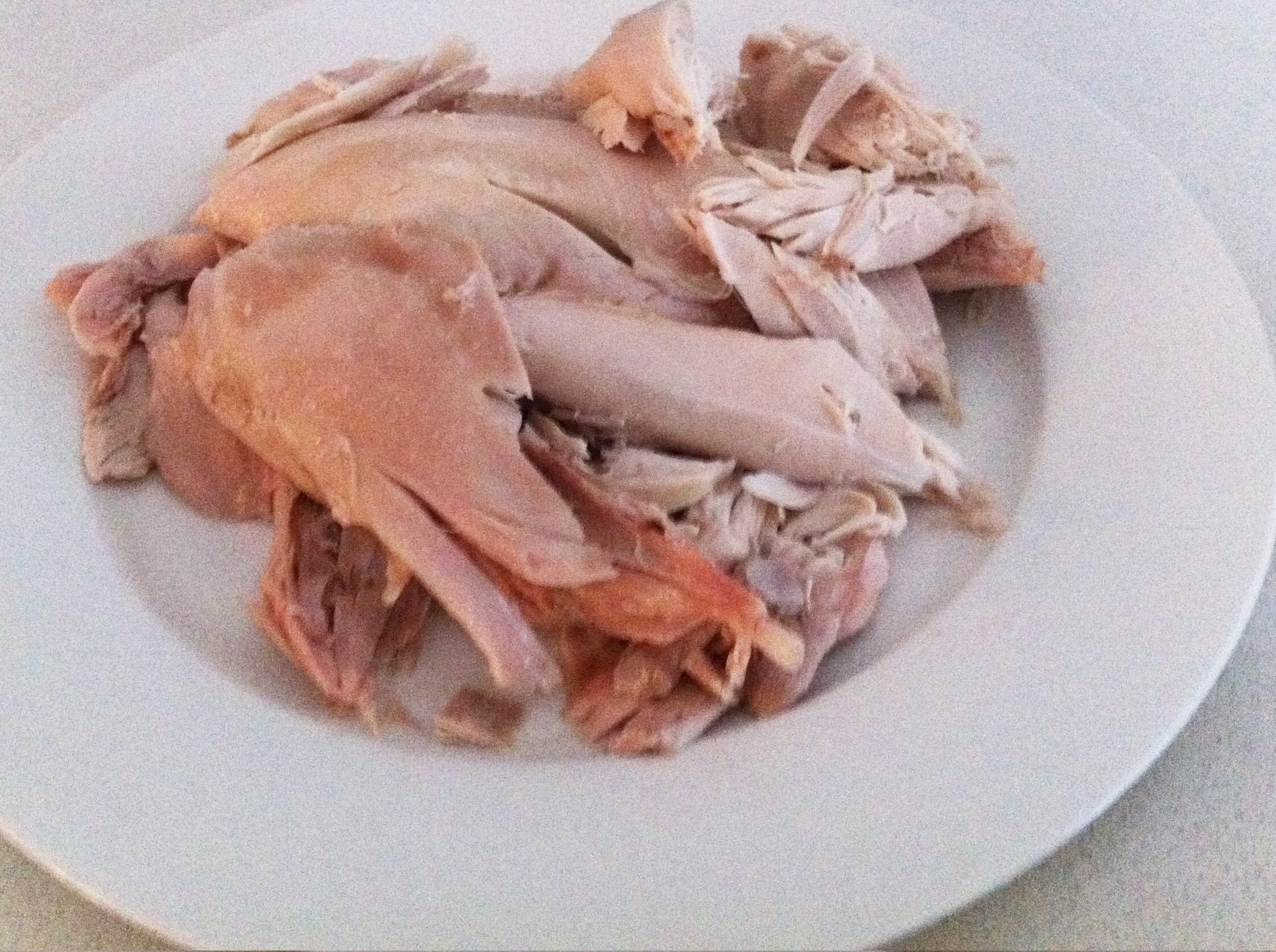 HowToCookThat : Cakes, Dessert & Chocolate | chicken soup recipe how to ...