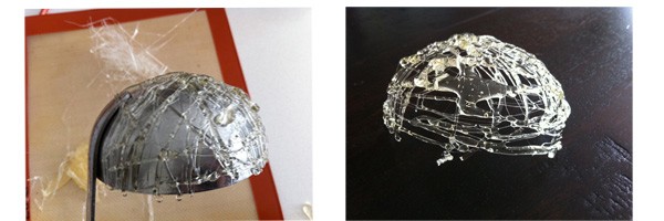 HowToCookThat : Cakes, Dessert & Chocolate | How to Make Sugar ...