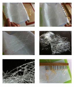 HowToCookThat : Cakes, Dessert & Chocolate | How to Make Sugar ...