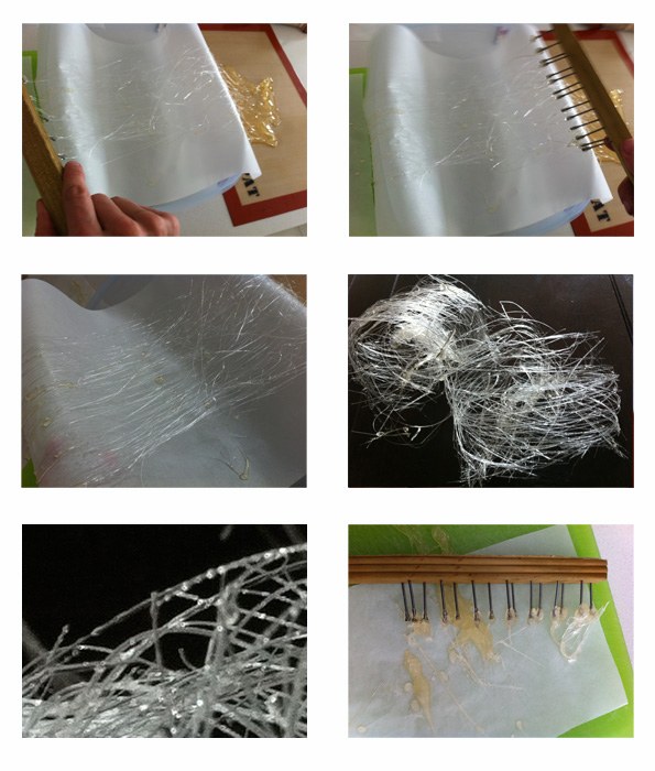 HowToCookThat : Cakes, Dessert & Chocolate | How to Make Sugar ...