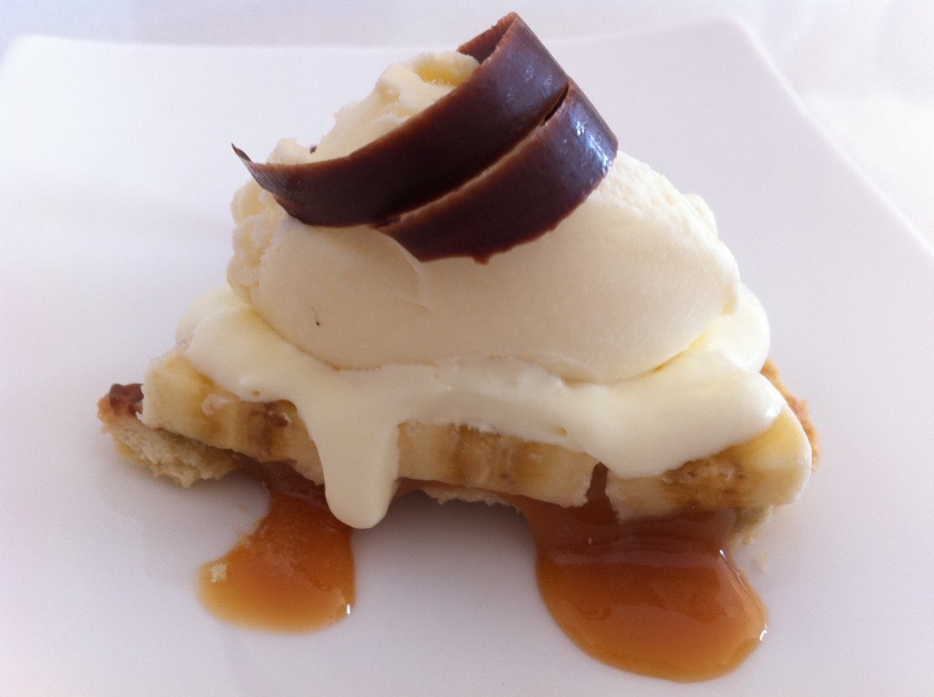 HowToCookThat : Cakes, Dessert & Chocolate | Chocolate decorations for ...