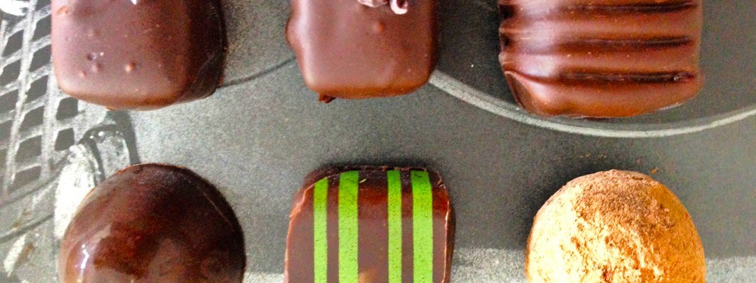 HowToCookThat : Cakes, Dessert & Chocolate | anne reardon Archives ...