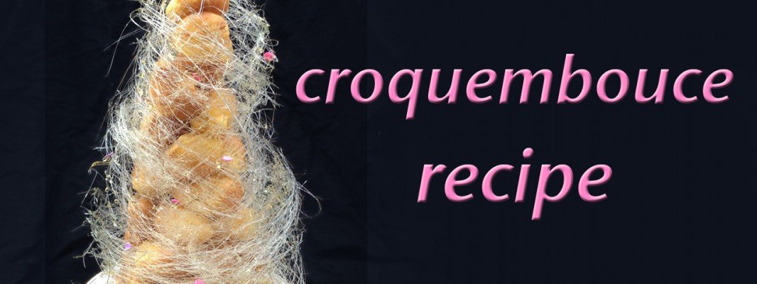 HowToCookThat : Cakes, Dessert & Chocolate | masterchef australia ...