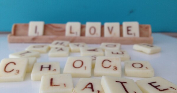 HowToCookThat : Cakes, Dessert & Chocolate | How to Make Chocolate ...