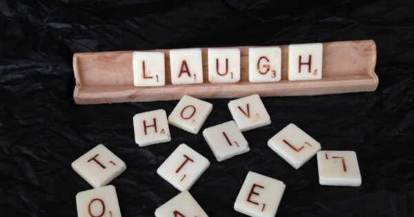 HowToCookThat : Cakes, Dessert & Chocolate | How to Make Chocolate ...