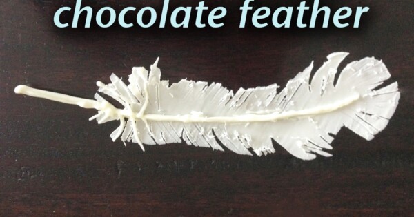 HowToCookThat : Cakes, Dessert & Chocolate | Chocolate Birds Nest ...