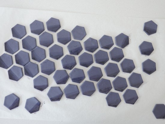 HowToCookThat : Cakes, Dessert & Chocolate | Slither.io Cake ...