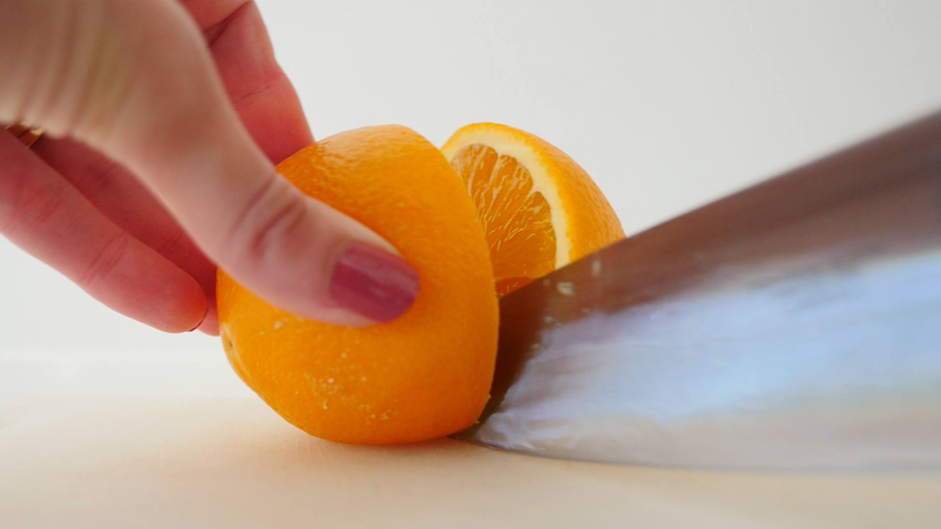 HowToCookThat : Cakes, Dessert & Chocolate | Emoji Rainbow Slushie ...