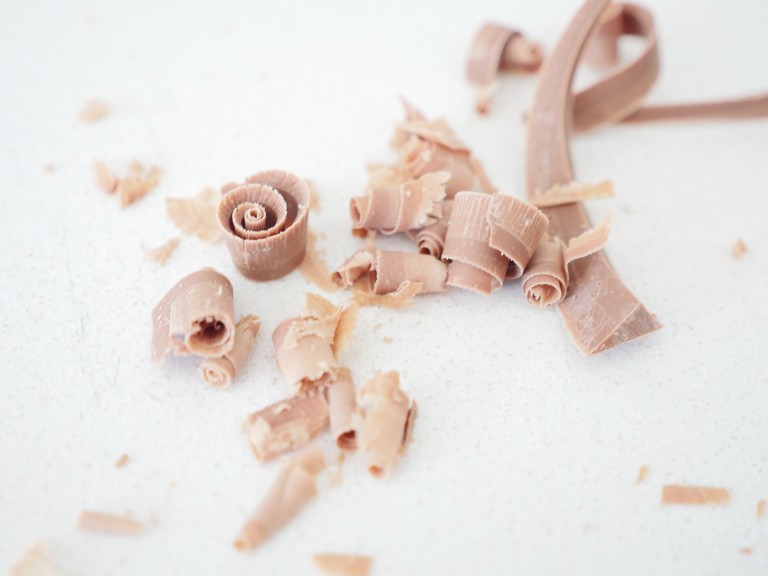 HowToCookThat : Cakes, Dessert & Chocolate | Chocolate Camera ...