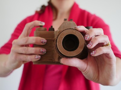 HowToCookThat : Cakes, Dessert & Chocolate | Chocolate Camera ...