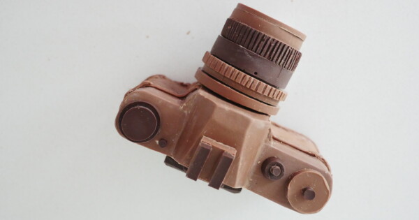 HowToCookThat : Cakes, Dessert & Chocolate | Chocolate Camera ...