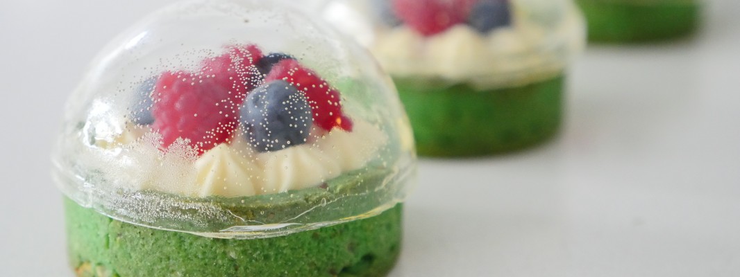 HowToCookThat : Cakes, Dessert & Chocolate | sugar dome recipe Archives ...