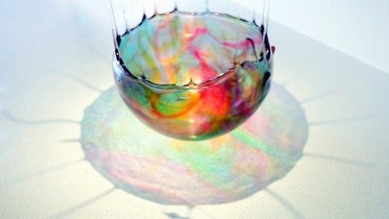 HowToCookThat : Cakes, Dessert & Chocolate | Easy Candy Sugar Balloon ...