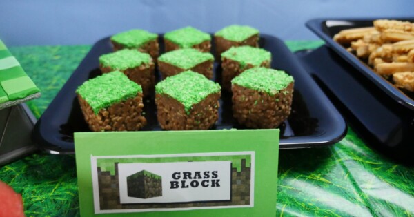 HowToCookThat : Cakes, Dessert & Chocolate | Minecraft slime balls ...