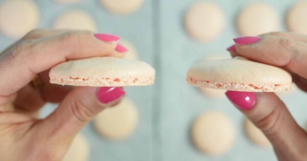 HowToCookThat : Cakes, Dessert & Chocolate | Baking Hacks TESTED ...