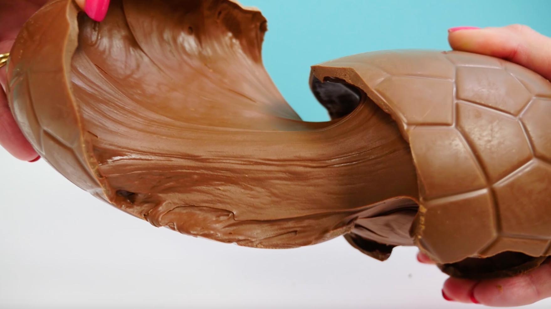 HowToCookThat : Cakes, Dessert & Chocolate | How To Make Chocolate ...