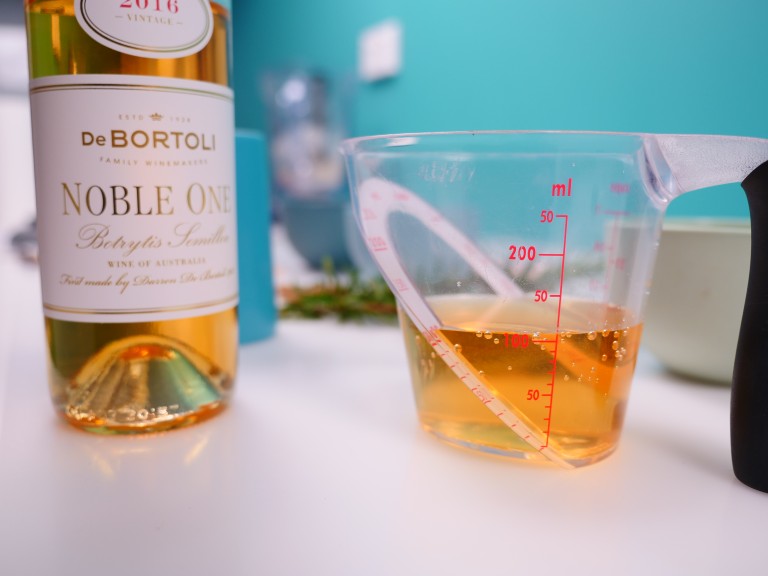 HowToCookThat : Cakes, Dessert & Chocolate | 2000 year old cake recipe ...