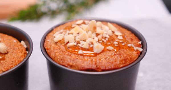 HowToCookThat : Cakes, Dessert & Chocolate | 2000 year old cake recipe ...