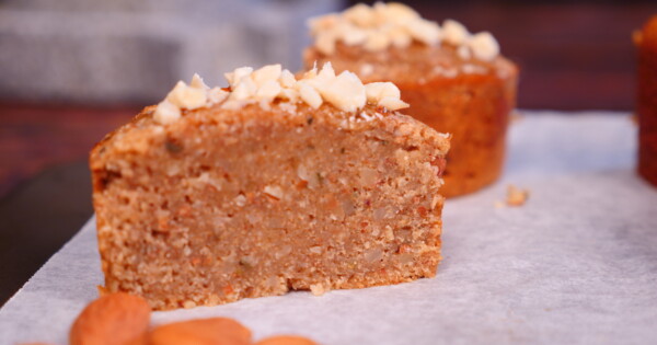 HowToCookThat : Cakes, Dessert & Chocolate | 2000 year old cake recipe ...