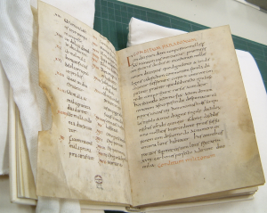 HowToCookThat : Cakes, Dessert & Chocolate | 2000 year old cake recipe ...