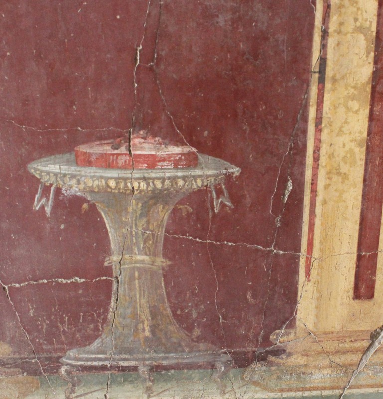 HowToCookThat : Cakes, Dessert & Chocolate | 2000 year old cake recipe ...