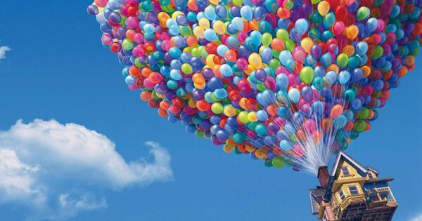 HowToCookThat : Cakes, Dessert & Chocolate | Up Gingerbread House 2019 ...