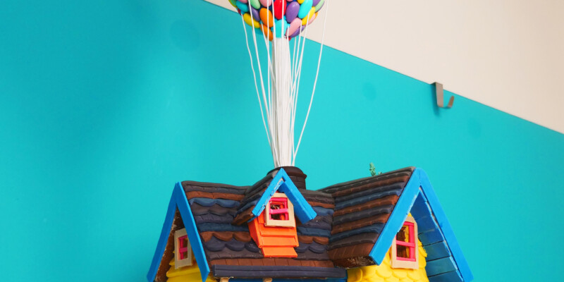 HowToCookThat : Cakes, Dessert & Chocolate | by Ann Reardon howtocookthat