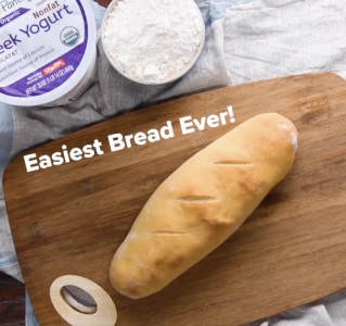 HowToCookThat : Cakes, Dessert & Chocolate | Debunking more fake ...