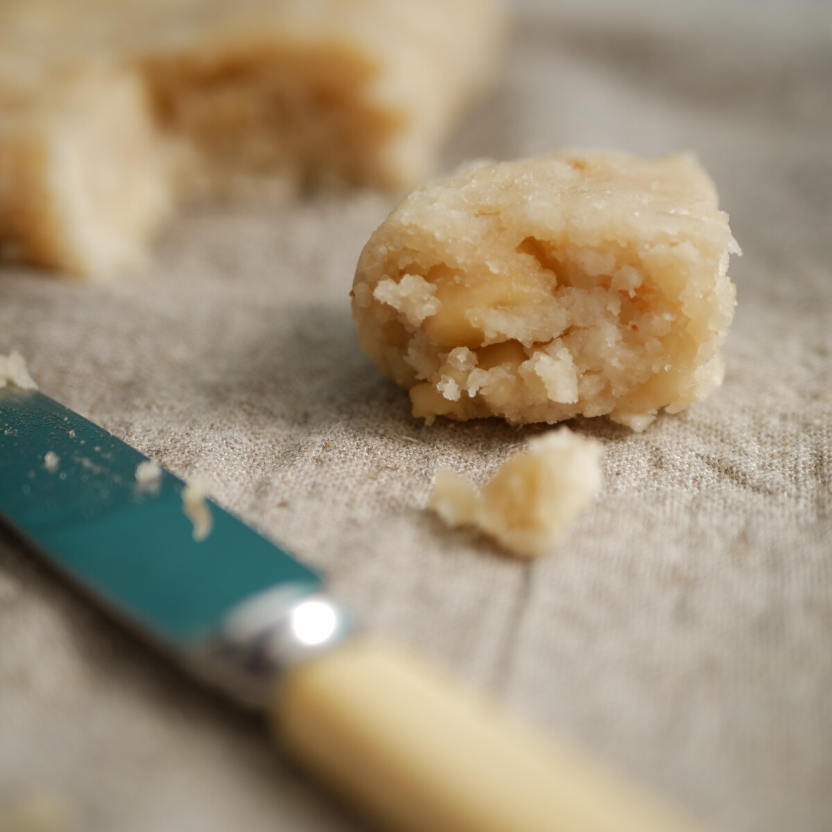 Medieval Food Recipes