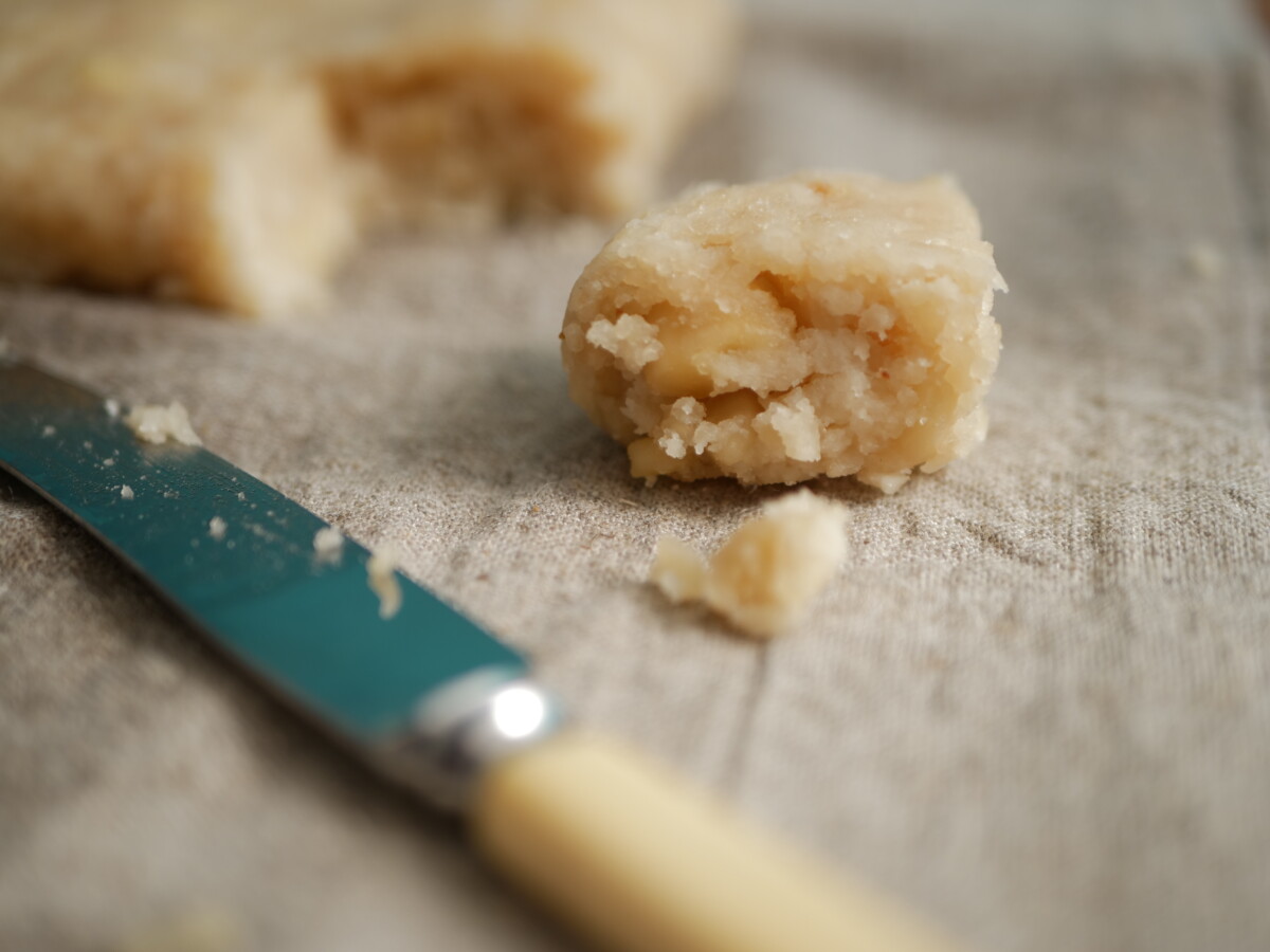 HowToCookThat : Cakes, Dessert & Chocolate | 600 year old medieval ...