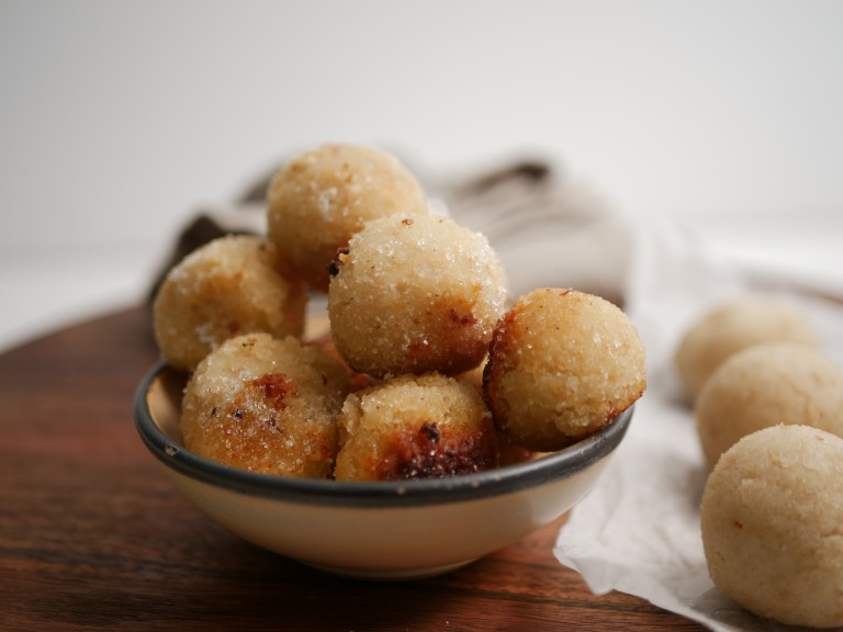 HowToCookThat : Cakes, Dessert & Chocolate | 600 year old medieval ...