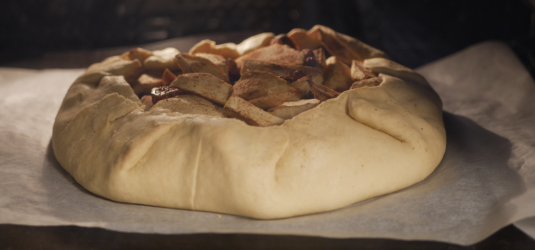 HowToCookThat : Cakes, Dessert & Chocolate | 600 year old medieval ...