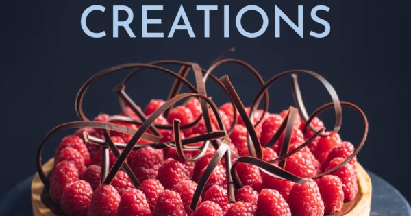 HowToCookThat : Cakes, Dessert & Chocolate | Cookbook - HowToCookThat ...