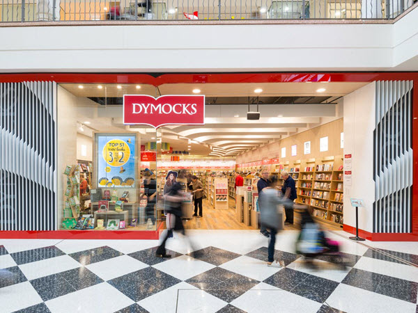 HowToCookThat : Cakes, Dessert & Chocolate | Book Signing Meet & Greets ...