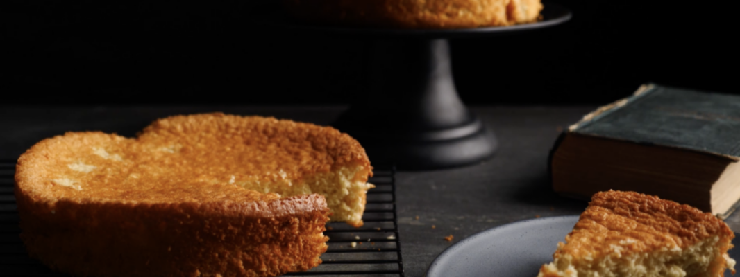 HowToCookThat : Cakes, Dessert & Chocolate | ann reardon Archives ...