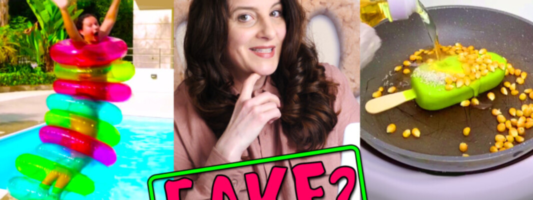 HowToCookThat : Cakes, Dessert & Chocolate | ann reardon Archives ...