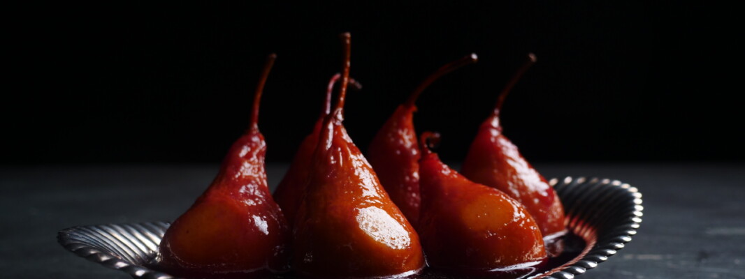 HowToCookThat : Cakes, Dessert & Chocolate | ann reardon Archives ...