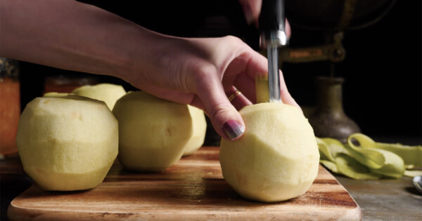 HowToCookThat : Cakes, Dessert & Chocolate | Grand Dish of Snowballs ...