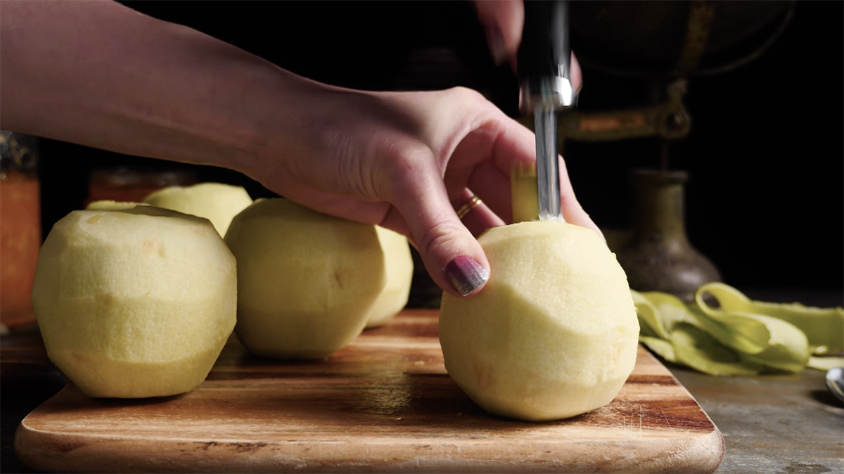 HowToCookThat : Cakes, Dessert & Chocolate | Grand Dish of Snowballs ...