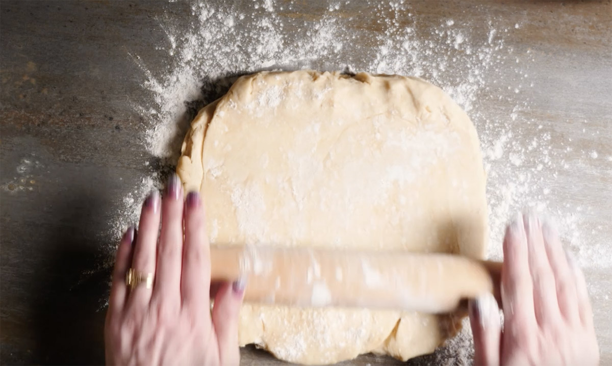 HowToCookThat : Cakes, Dessert & Chocolate | Grand Dish of Snowballs ...